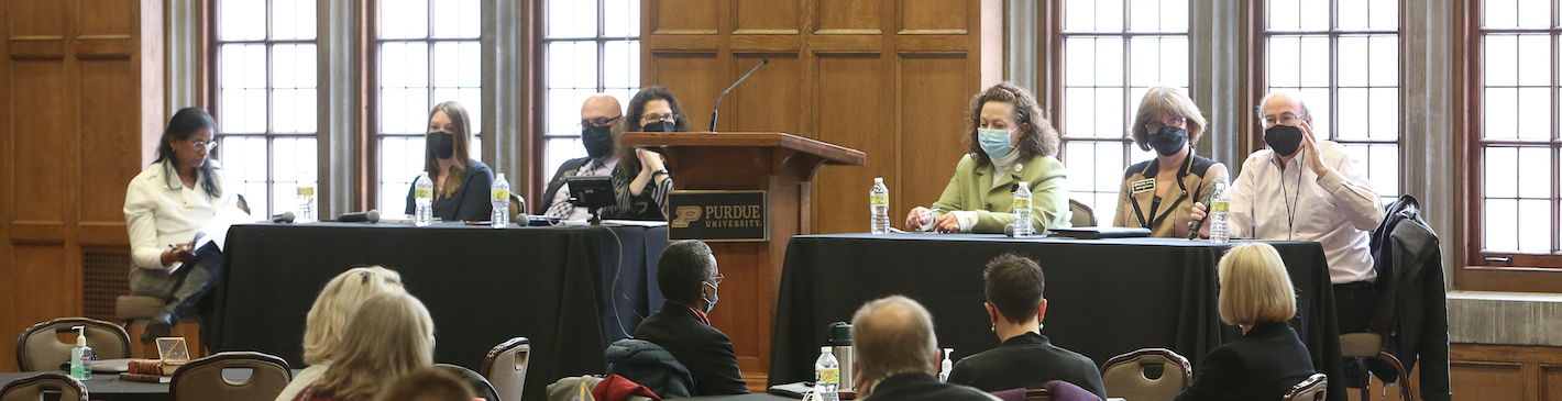 index - Susan Bulkeley Butler Center for Leadership Excellence - Purdue ...