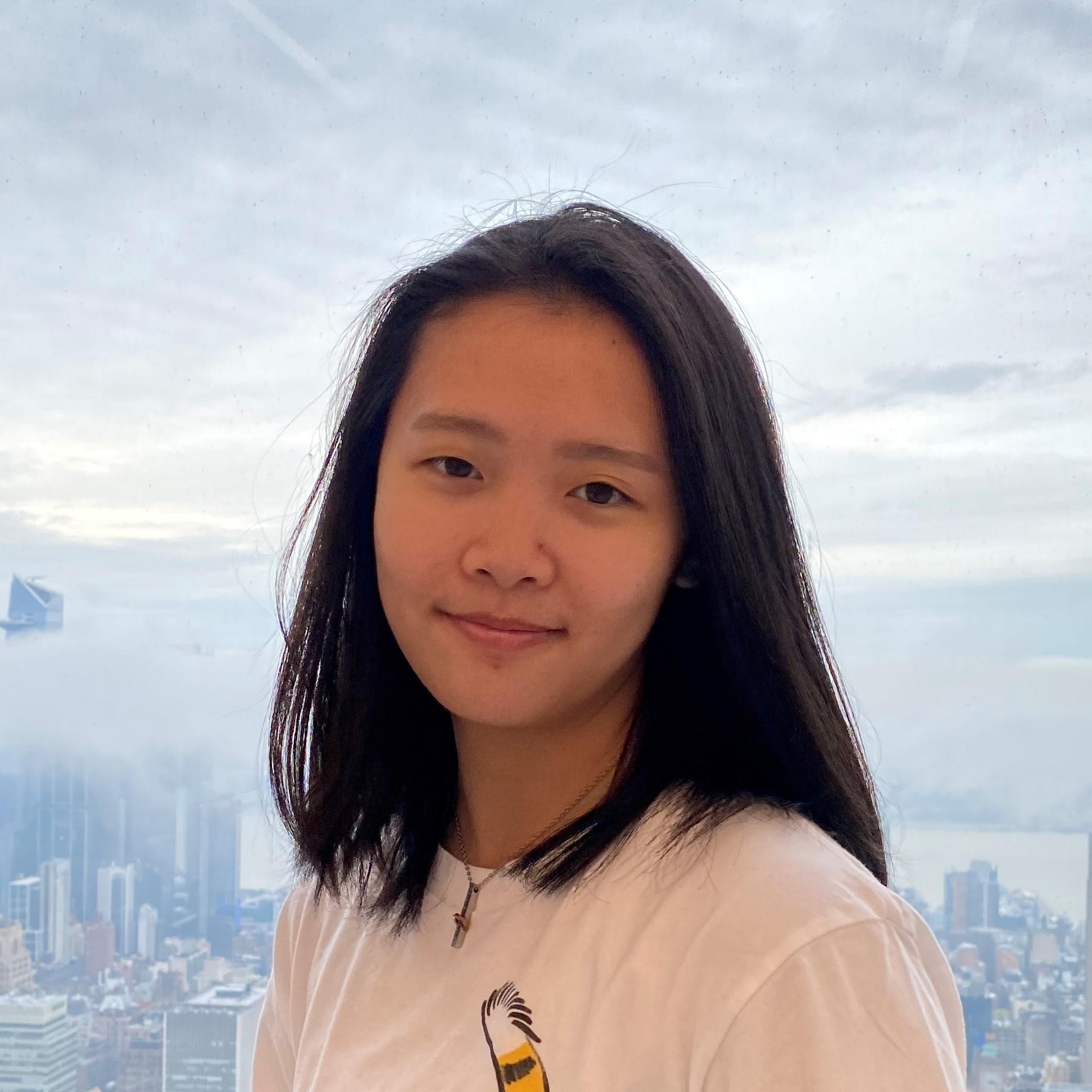 Butler Center Office - Susan Bulkeley Butler Center for Leadership ...