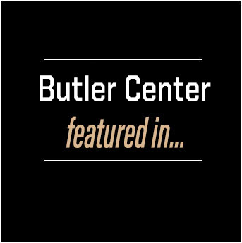 index - Susan Bulkeley Butler Center for Leadership Excellence - Purdue ...