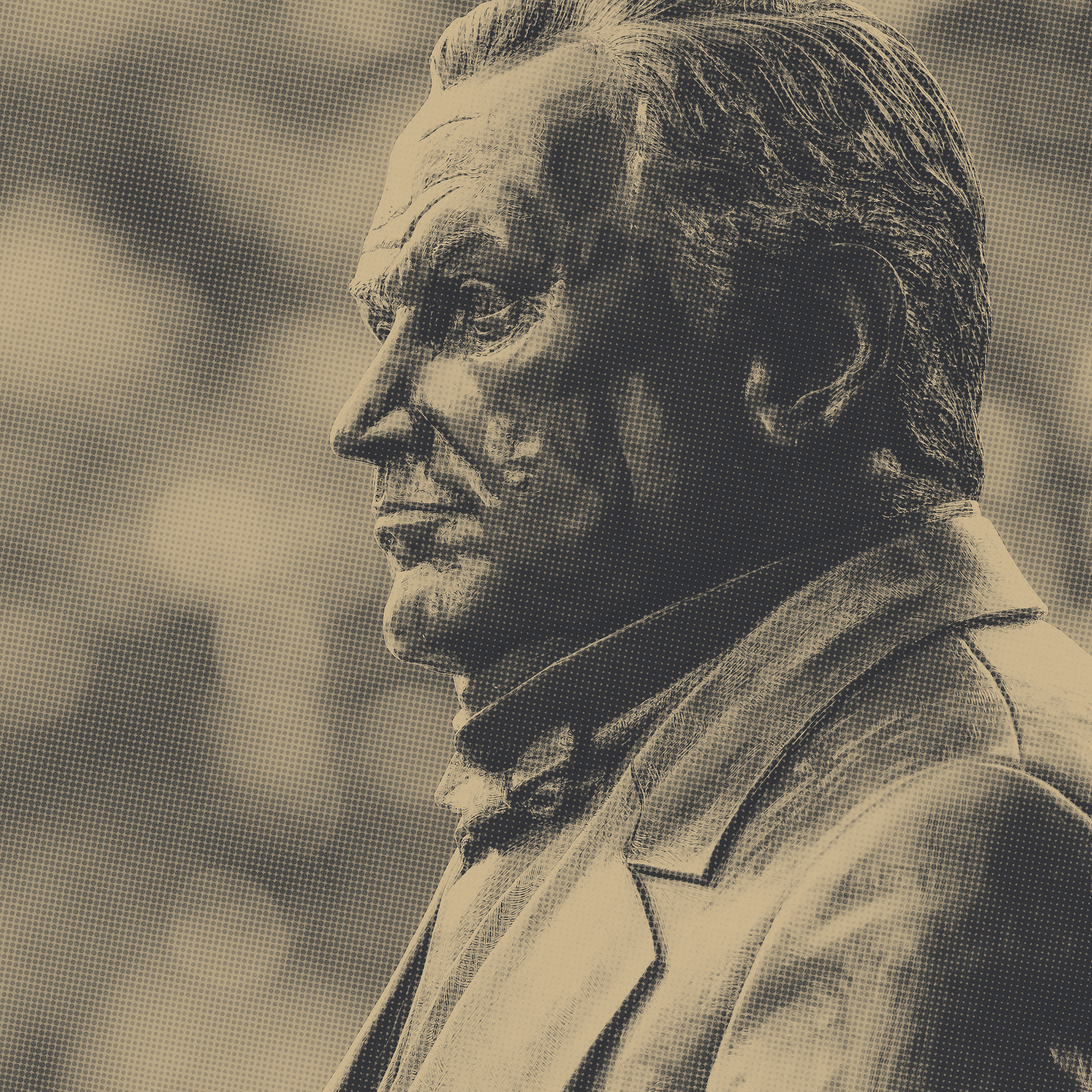 Victories & Heroes: Your Campaign for Purdue