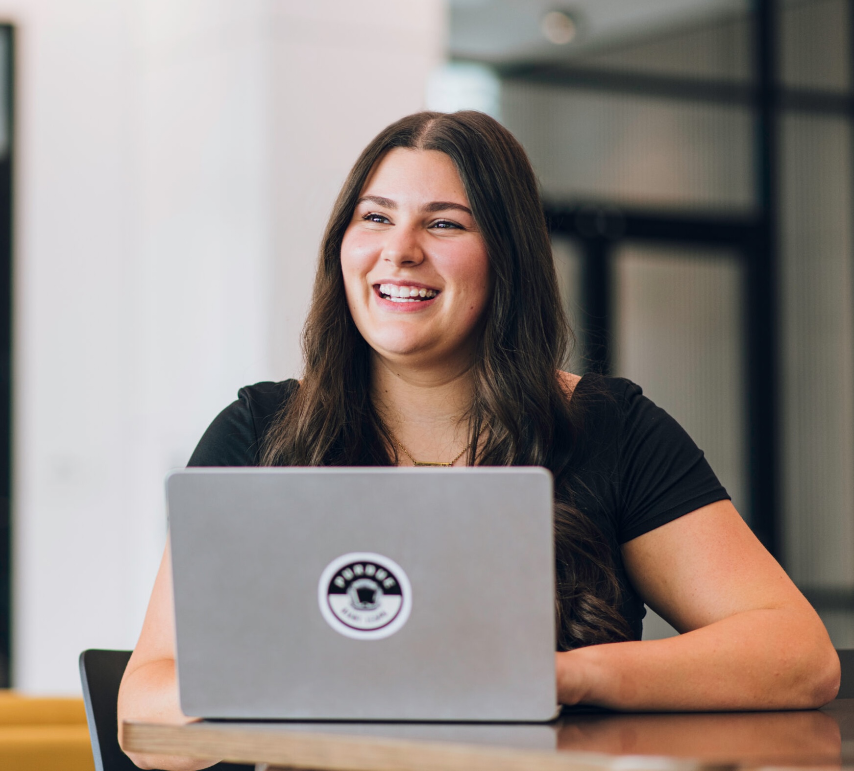 Stories - Victories & Heroes: Your Campaign for Purdue