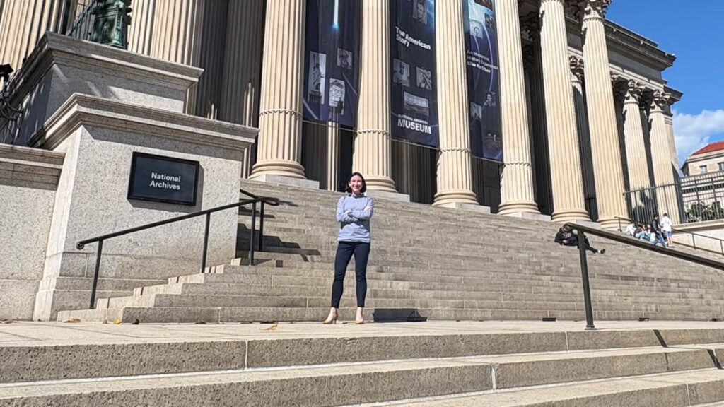 Stories - Victories & Heroes: Your Campaign for Purdue