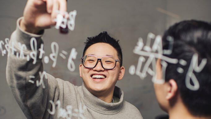 Undergraduate Majors at Purdue University in Indianapolis