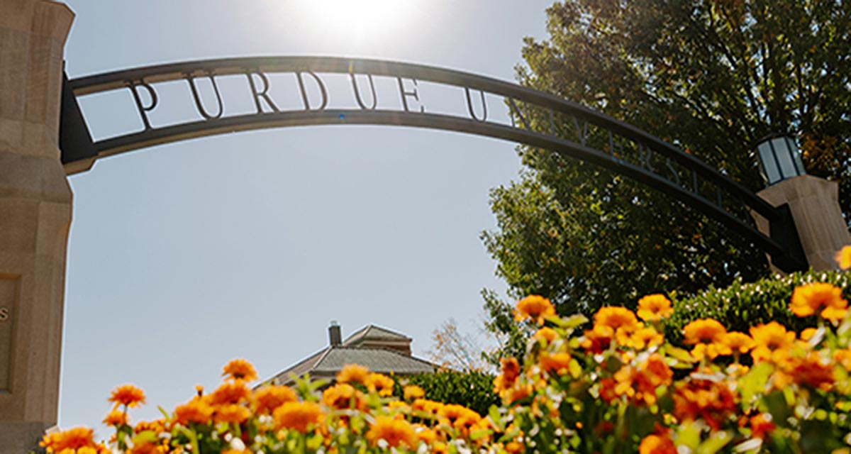 Administrative Operations - Indianapolis