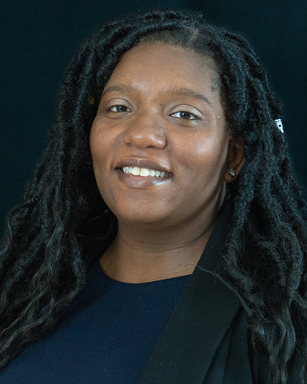 Our Staff | Counseling & Psychological Services