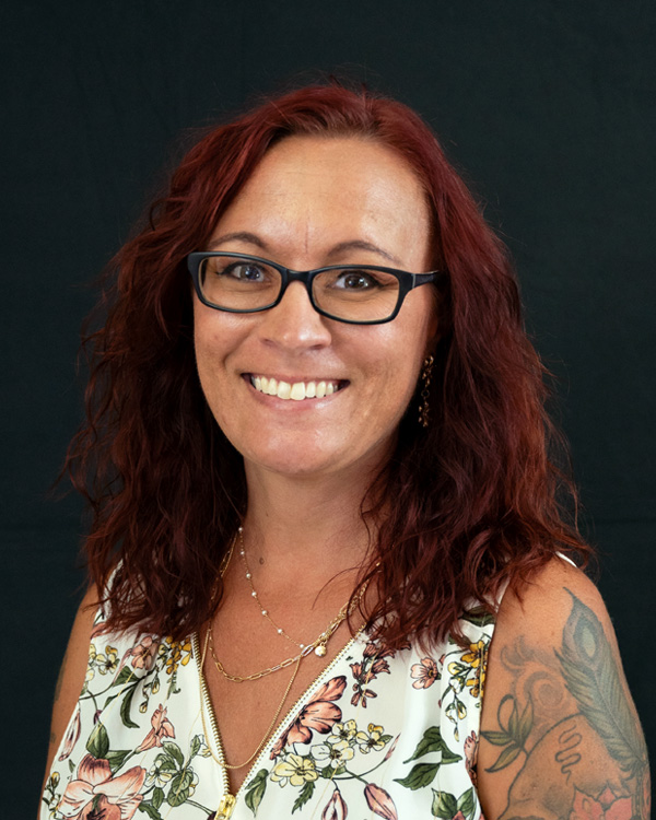 Our Staff | Counseling & Psychological Services