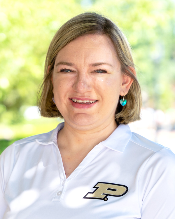 Our Staff | Counseling & Psychological Services