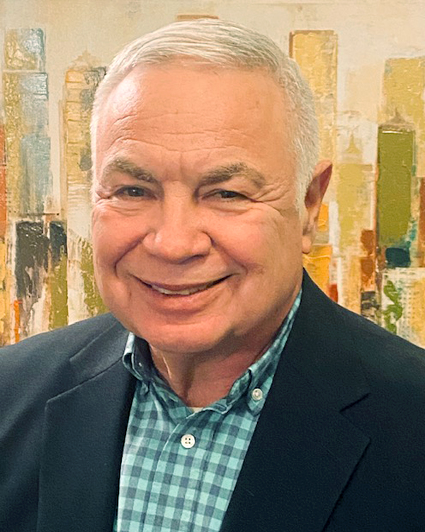 Our Staff | Counseling & Psychological Services