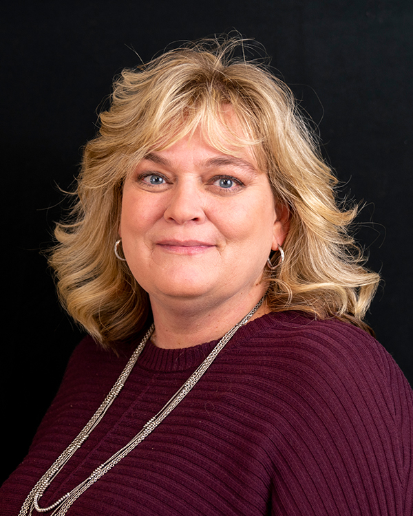 Our Staff | Counseling & Psychological Services