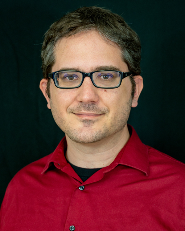 Our Staff | Counseling & Psychological Services