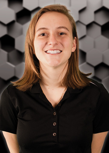 Cutting Tech Review Bio