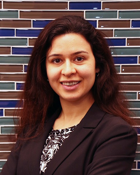 People at Purdue Systems Collaboratory