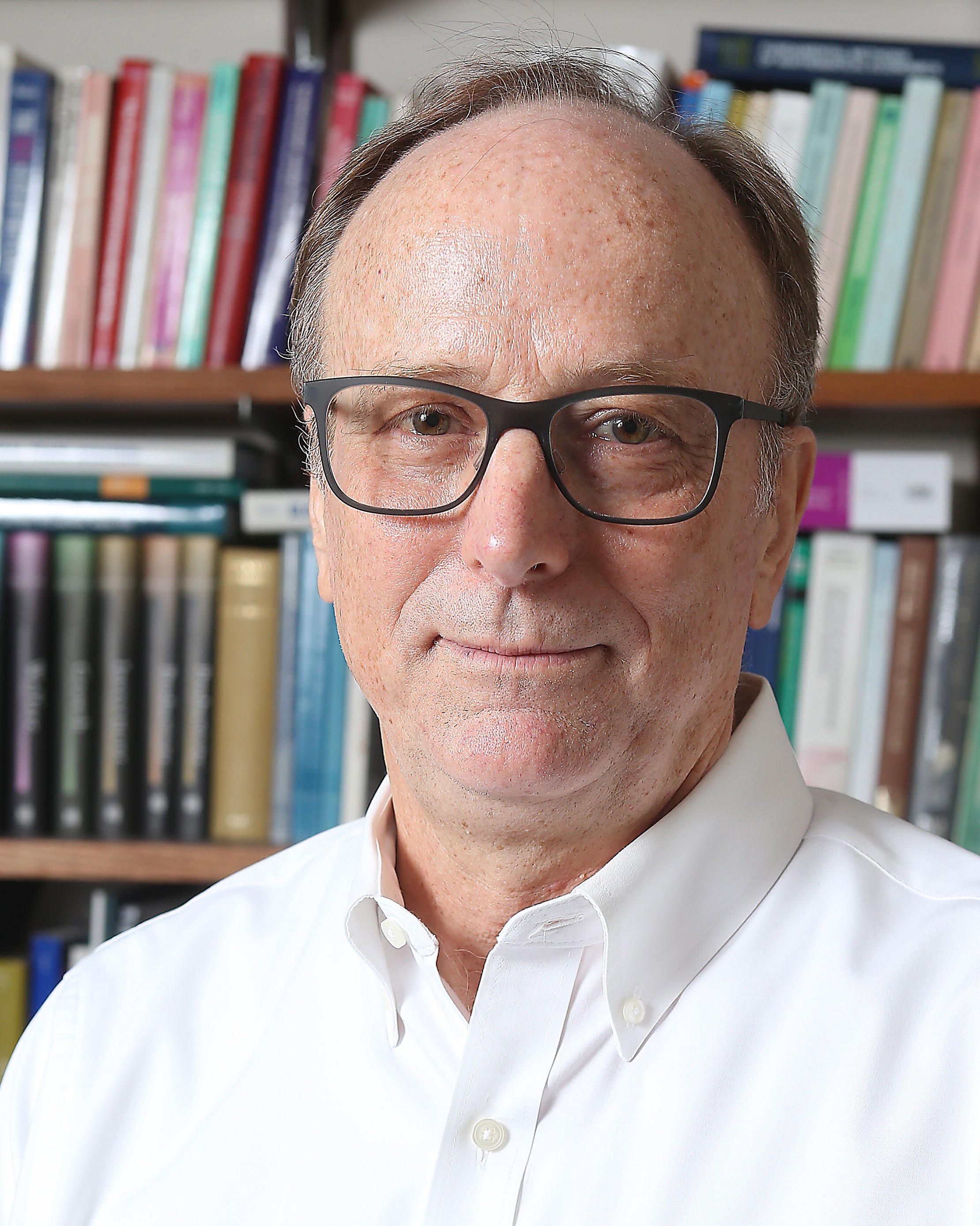 People at Purdue Systems Collaboratory