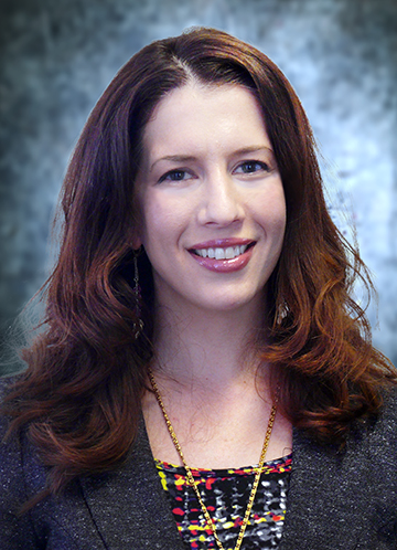 Cacao for Peace (CfP) | Colombia Purdue Partnership