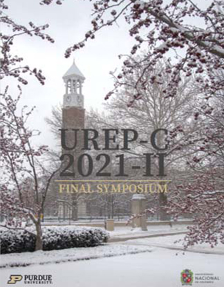 Undergraduate Research Experience Purdue - Colombia (UREP-C) | Colombia ...