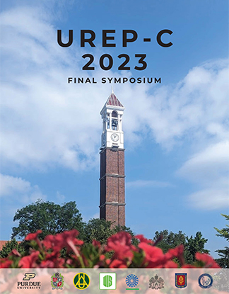 Undergraduate Research Experience Purdue - Colombia (UREP-C) | Colombia ...