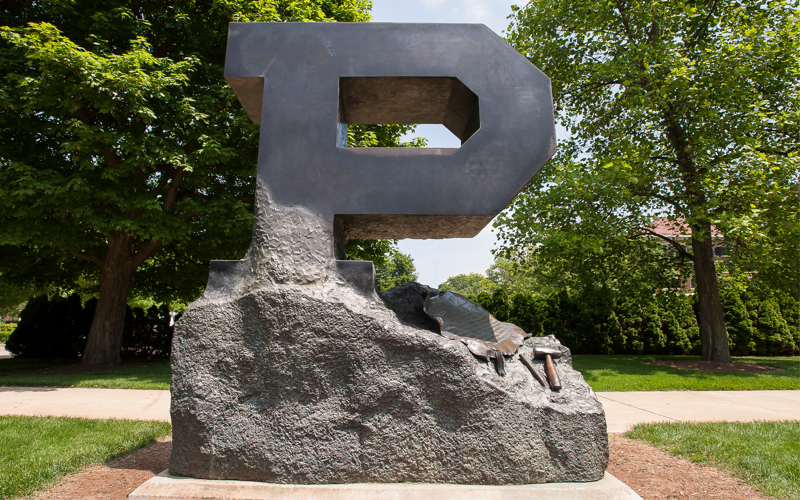 December 2020 Commencement - Commencement 2020 - Purdue University