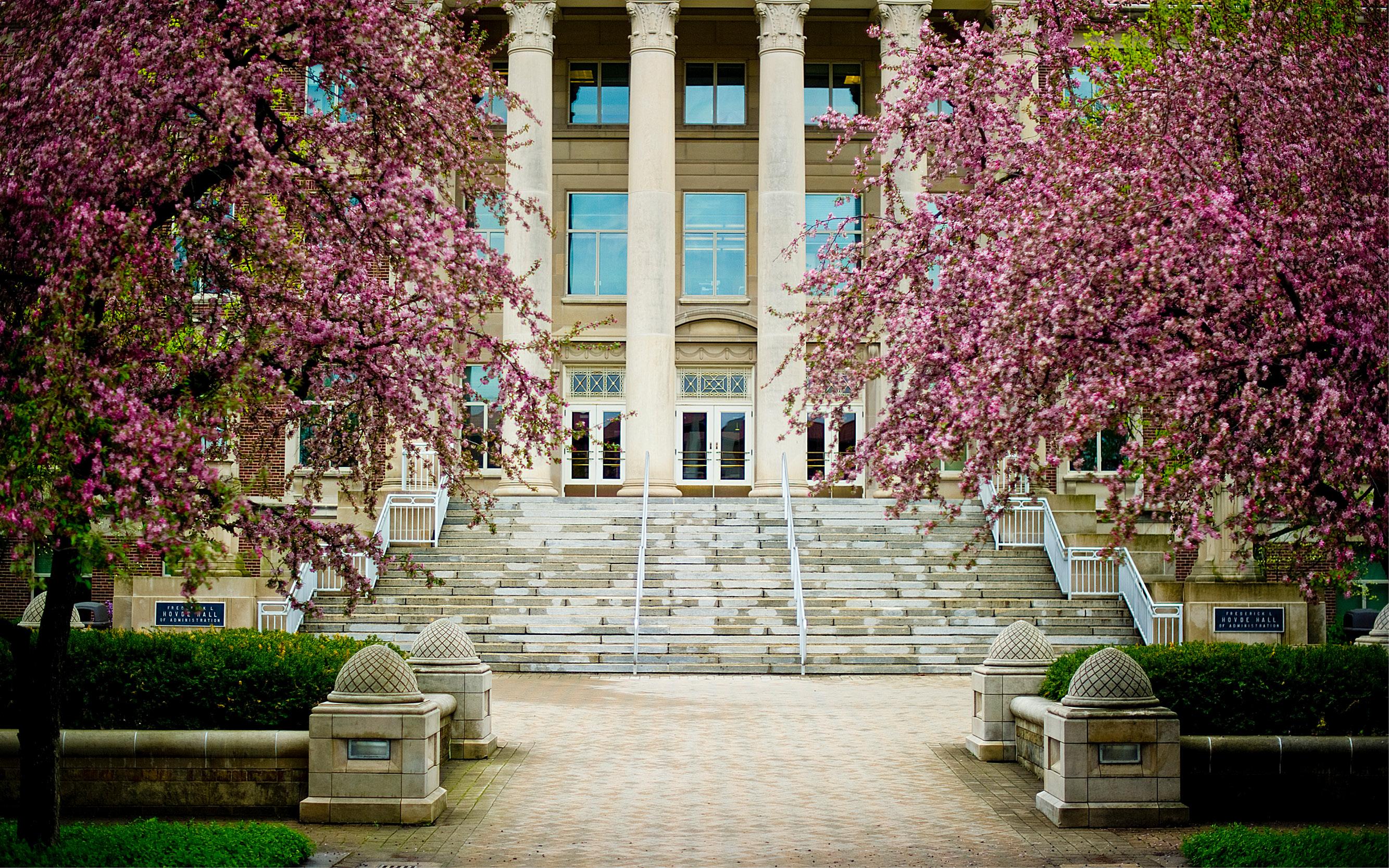 December 2020 Commencement - Commencement 2020 - Purdue University