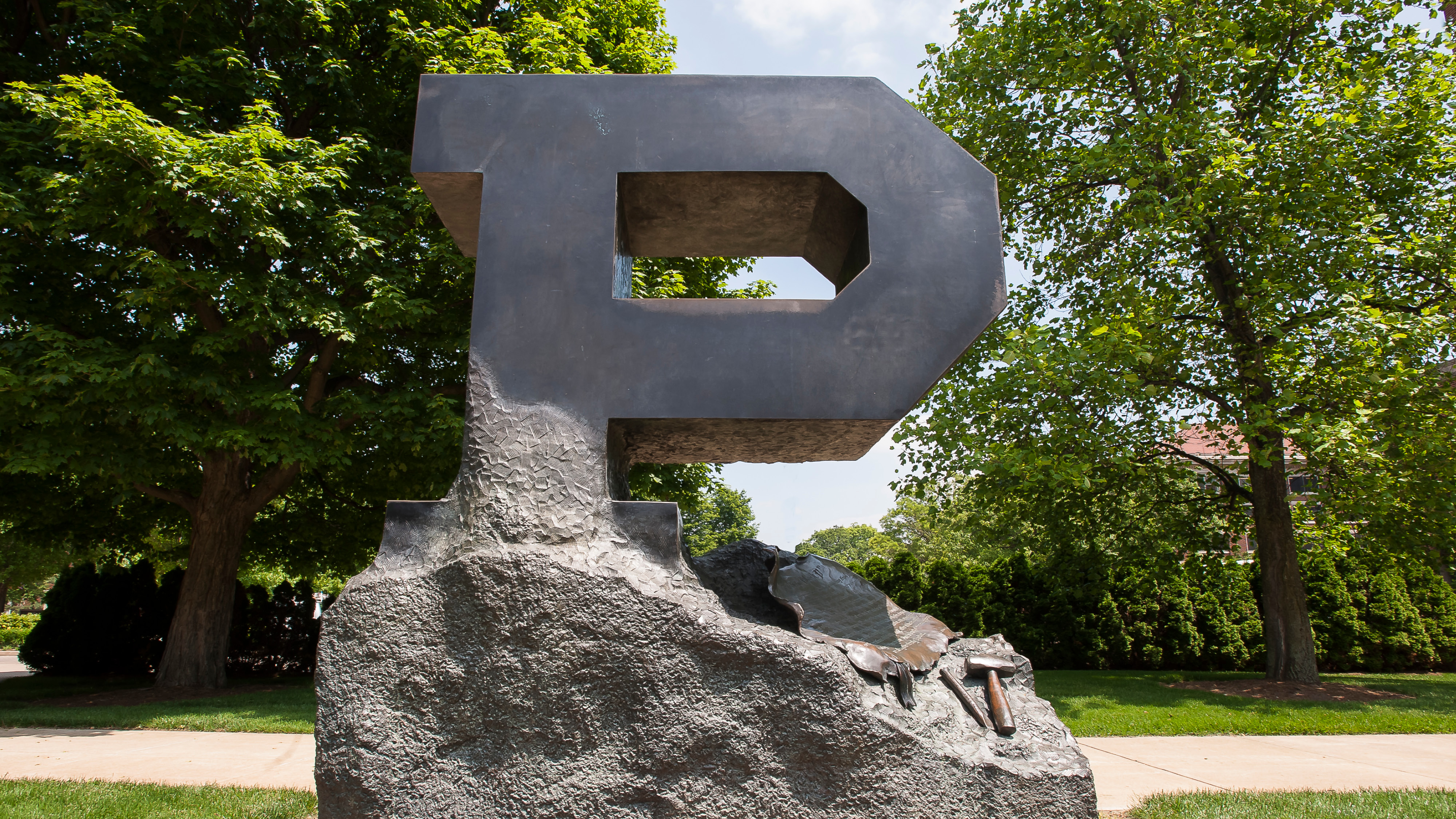 December 2020 Commencement - Commencement 2020 - Purdue University