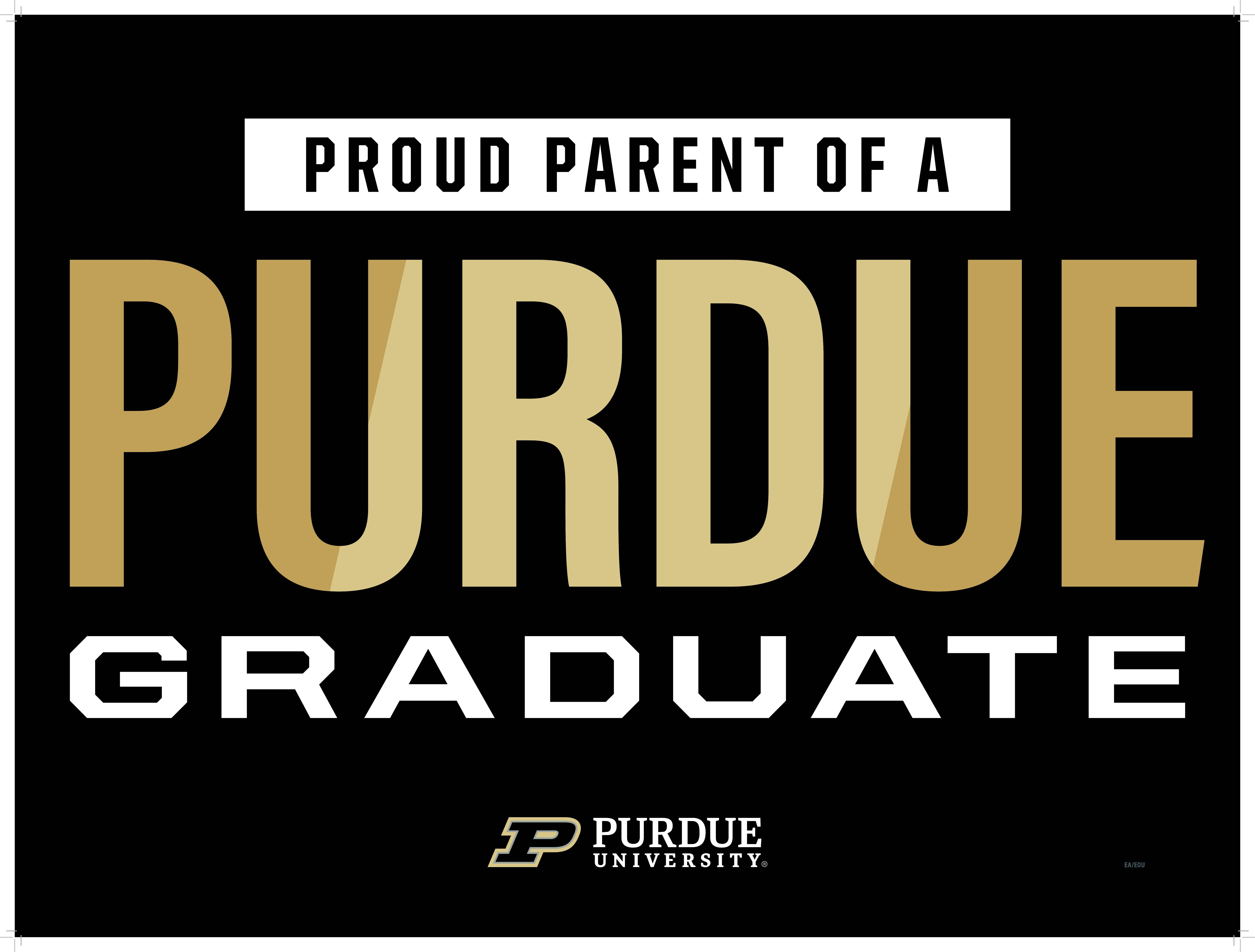 December 2020 Commencement - Commencement 2020 - Purdue University