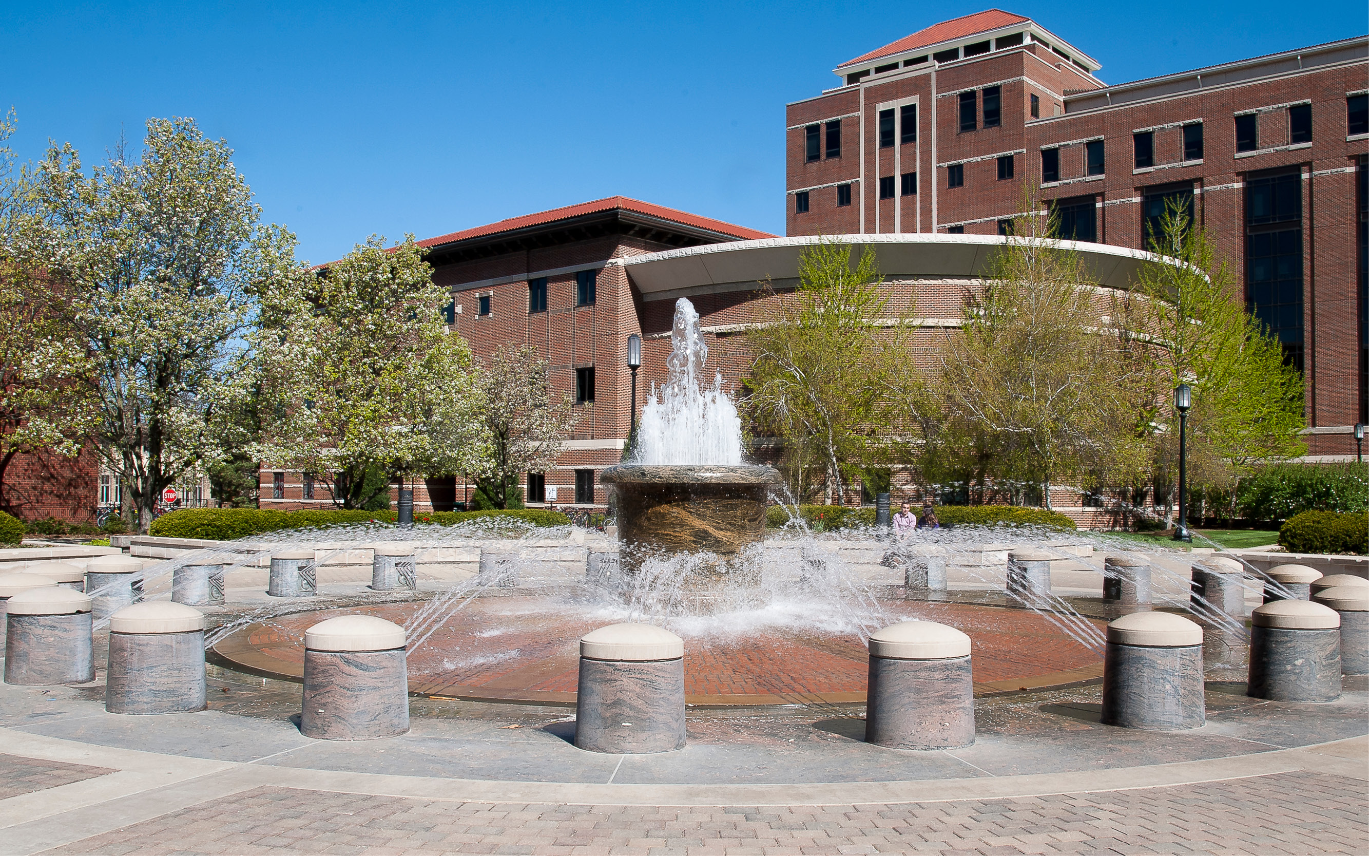 May 2020 Commencement - Commencement 2020 - Purdue University