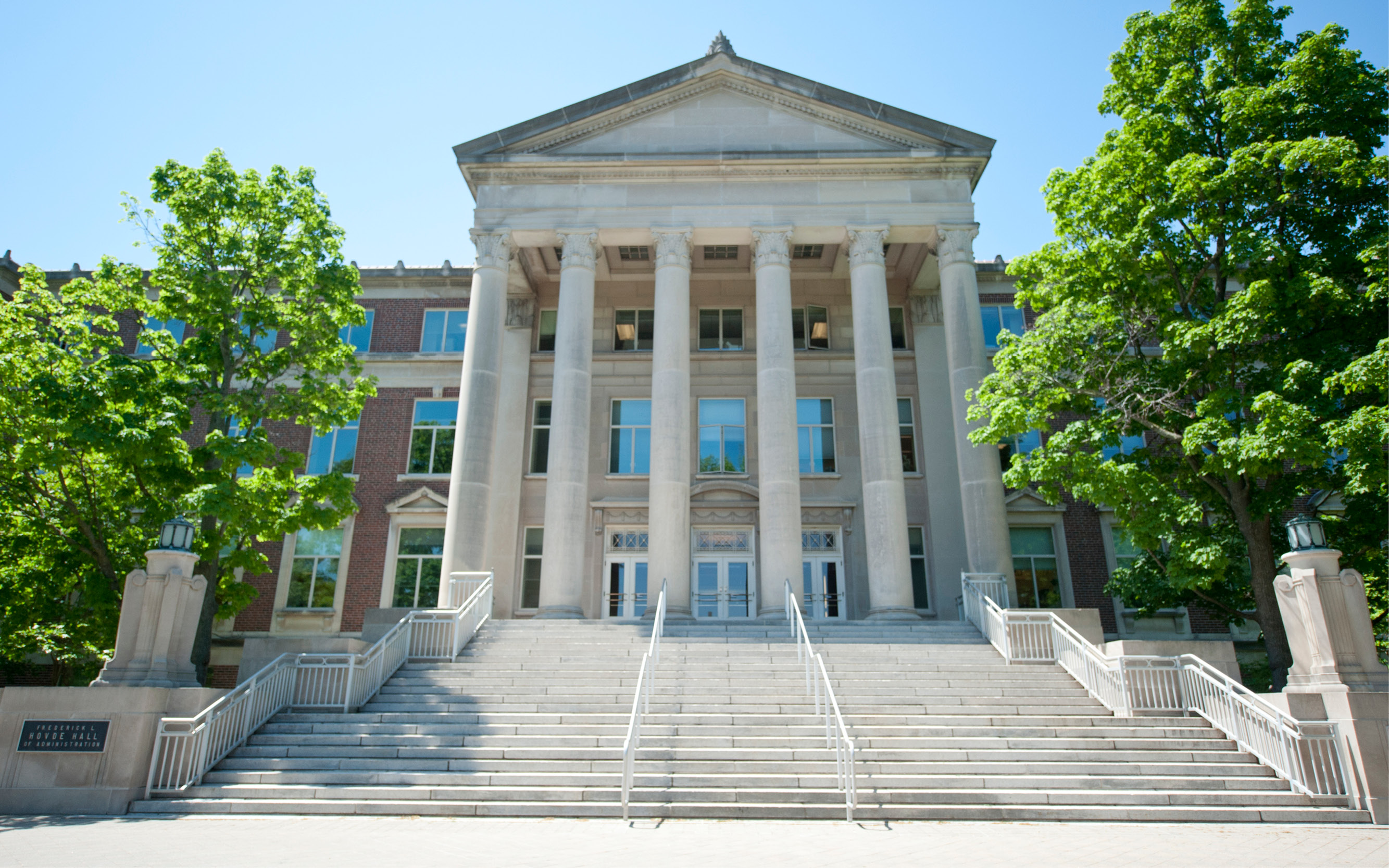 May 2020 Commencement - Commencement 2020 - Purdue University