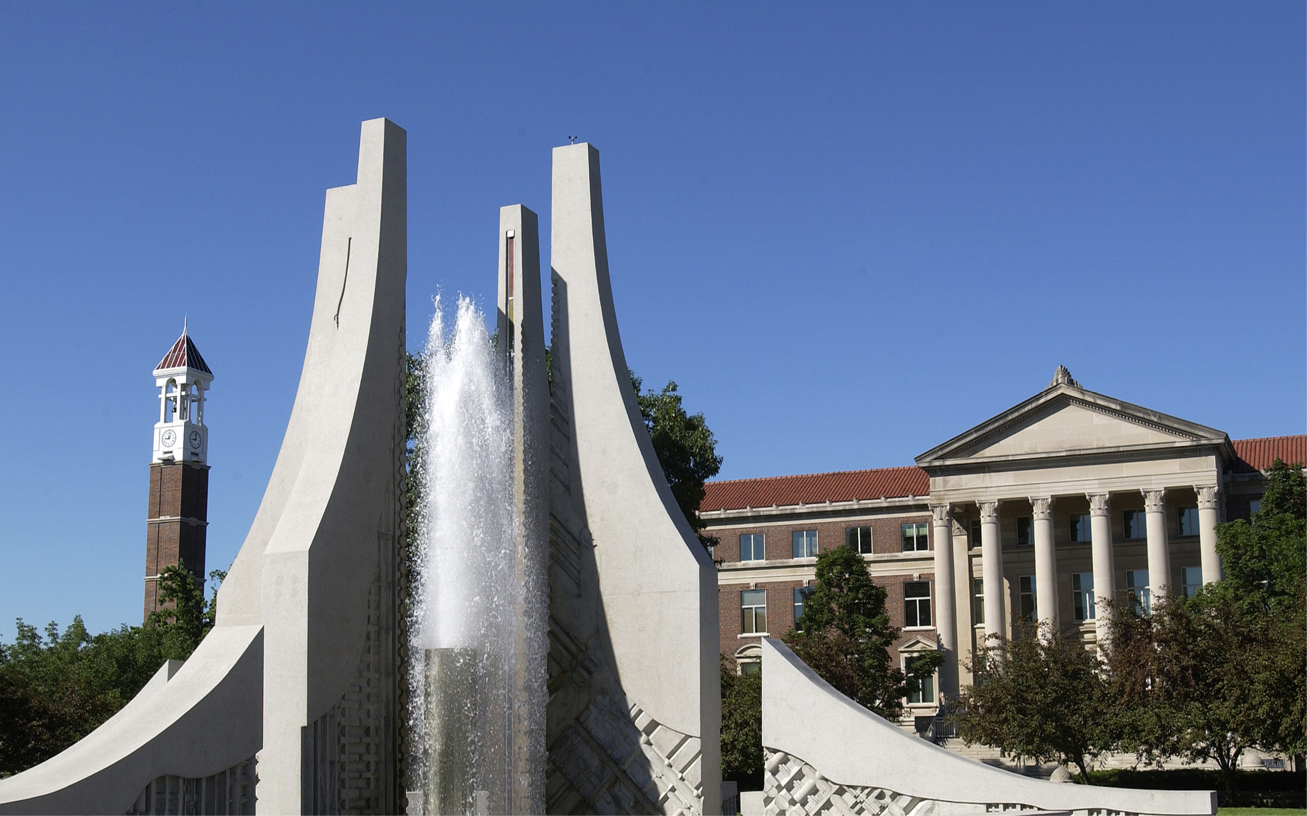 May 2020 Commencement - Commencement 2020 - Purdue University