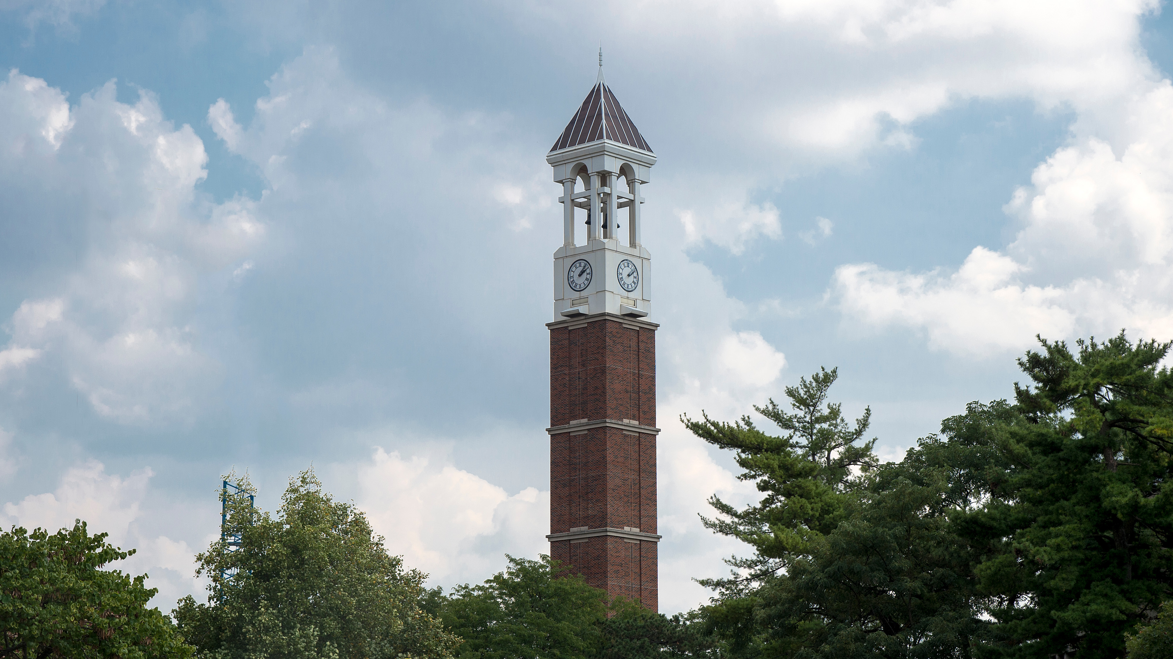 May 2020 Commencement - Commencement 2020 - Purdue University