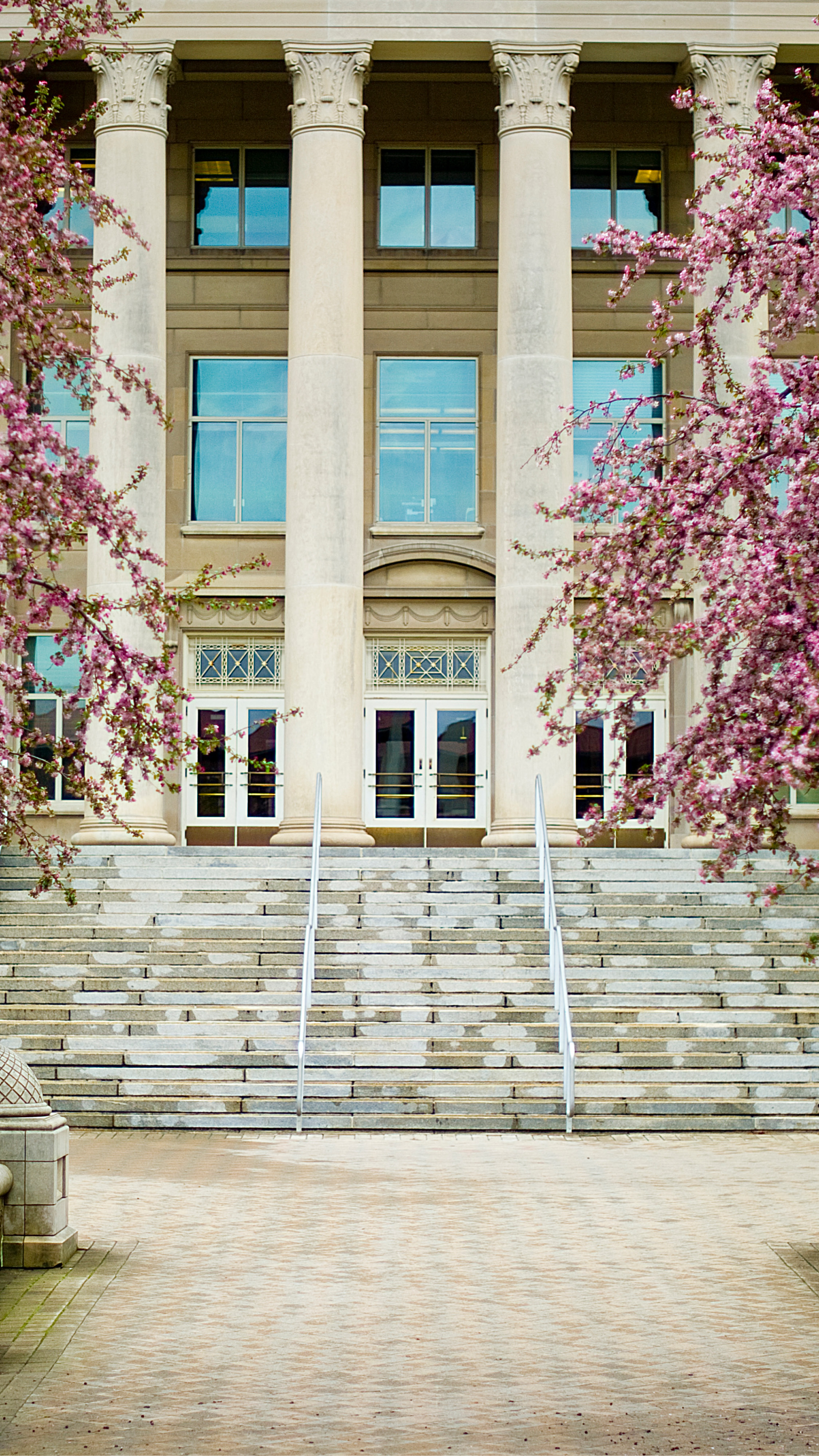 May 2020 Commencement - Commencement 2020 - Purdue University