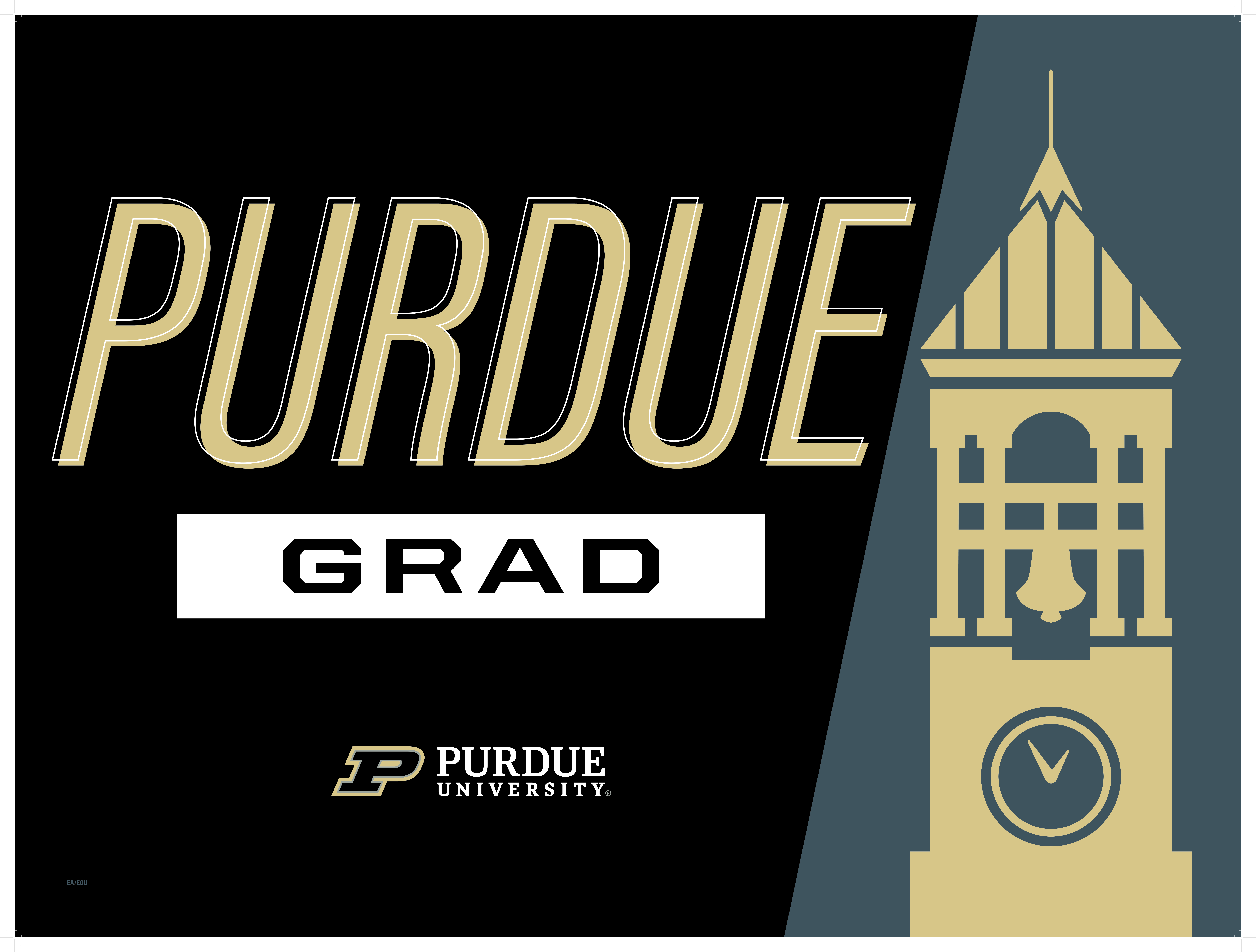 August 2020 Commencement - August 2020 Commencement - Purdue University