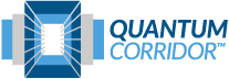 Members - Center for Quantum Technologies - Purdue University