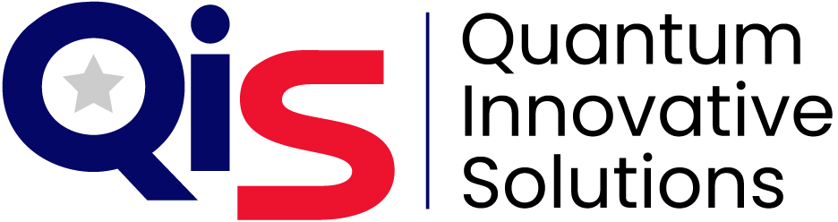 Members - Center for Quantum Technologies - Purdue University