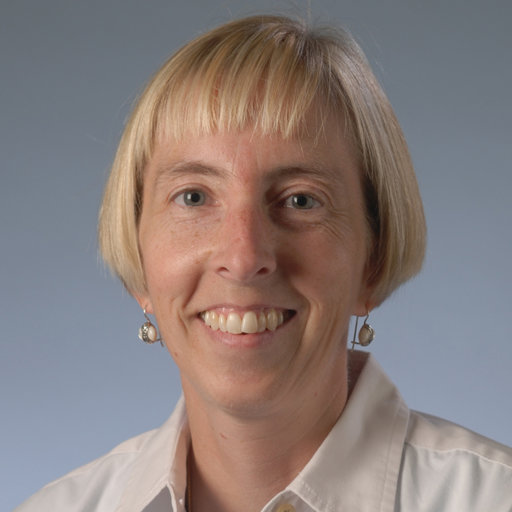 Women's Global Health Institute - Purdue University