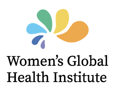 Women's Global Health Institute - Purdue University