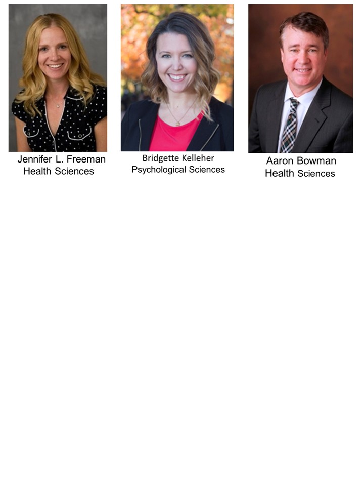 Women's Global Health Institute - Purdue University