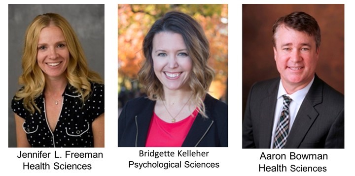 Women's Global Health Institute - Purdue University