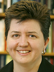 Partners/Team - The Energy Corridor (TEC) - Sustainable Transformation ...