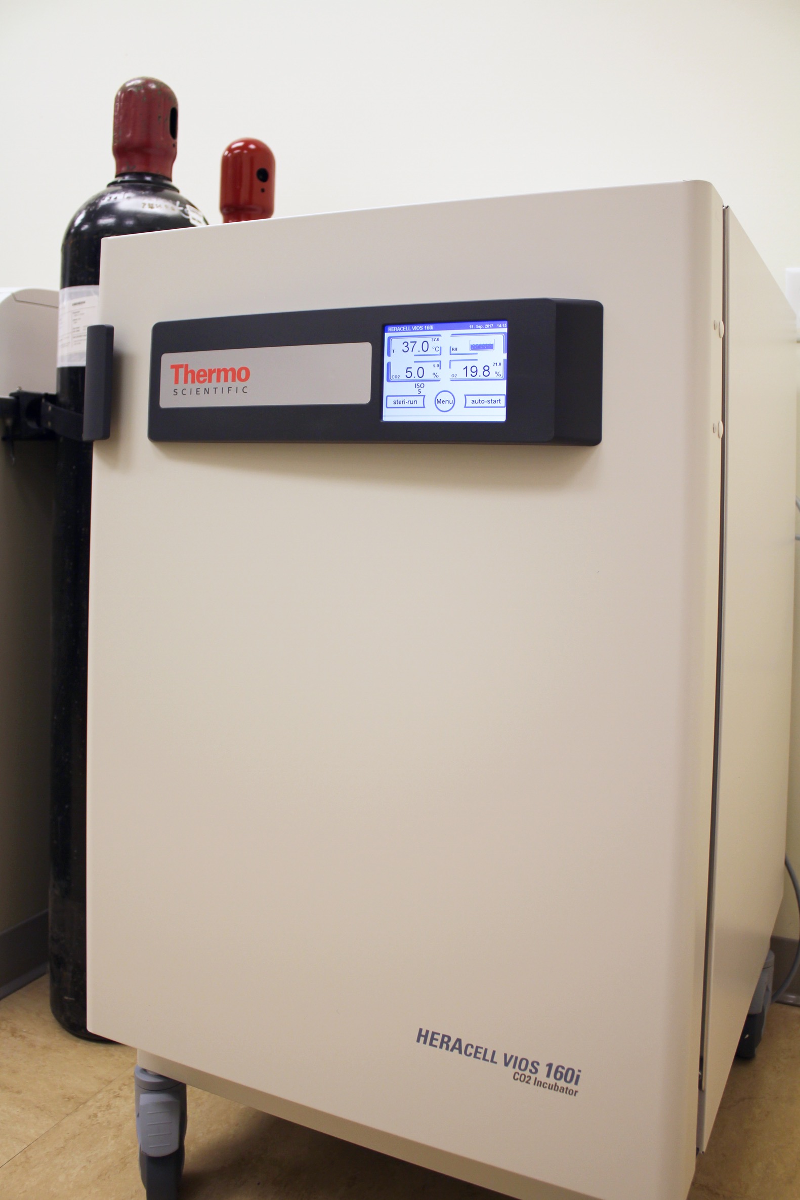 Instruments - Purdue Institute for Integrative Neuroscience - Purdue ...