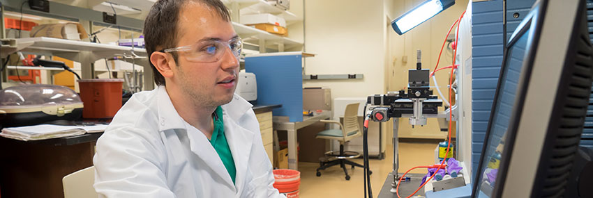 Programs Overview - Center for Analytical Instrument Development ...