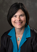 Faculty Research Highlights - Purdue Center for Global Food Security ...