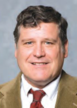 Faculty Research Highlights - Purdue Center for Global Food Security ...