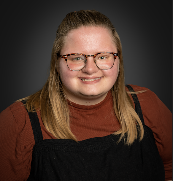 Staff - Disability Resource Center - Purdue University