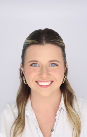 Staff - Disability Resource Center - Purdue University