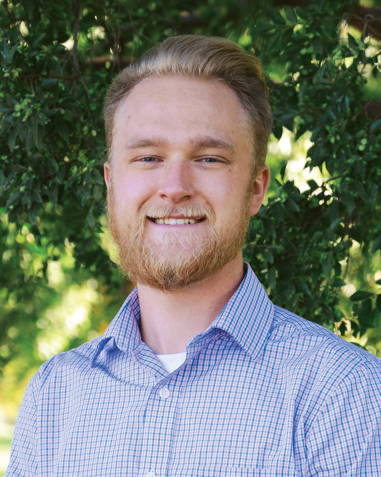 2023 Purdue Engagement Awards winners