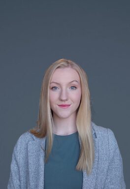 OFFICE OF ENGAGEMENT | NEWS