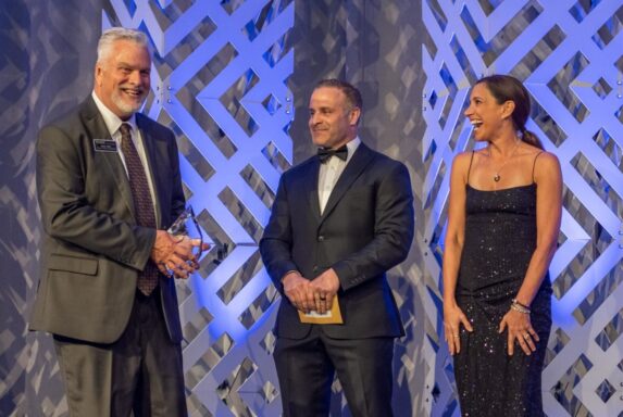 OFFICE OF ENGAGEMENT | NEWS