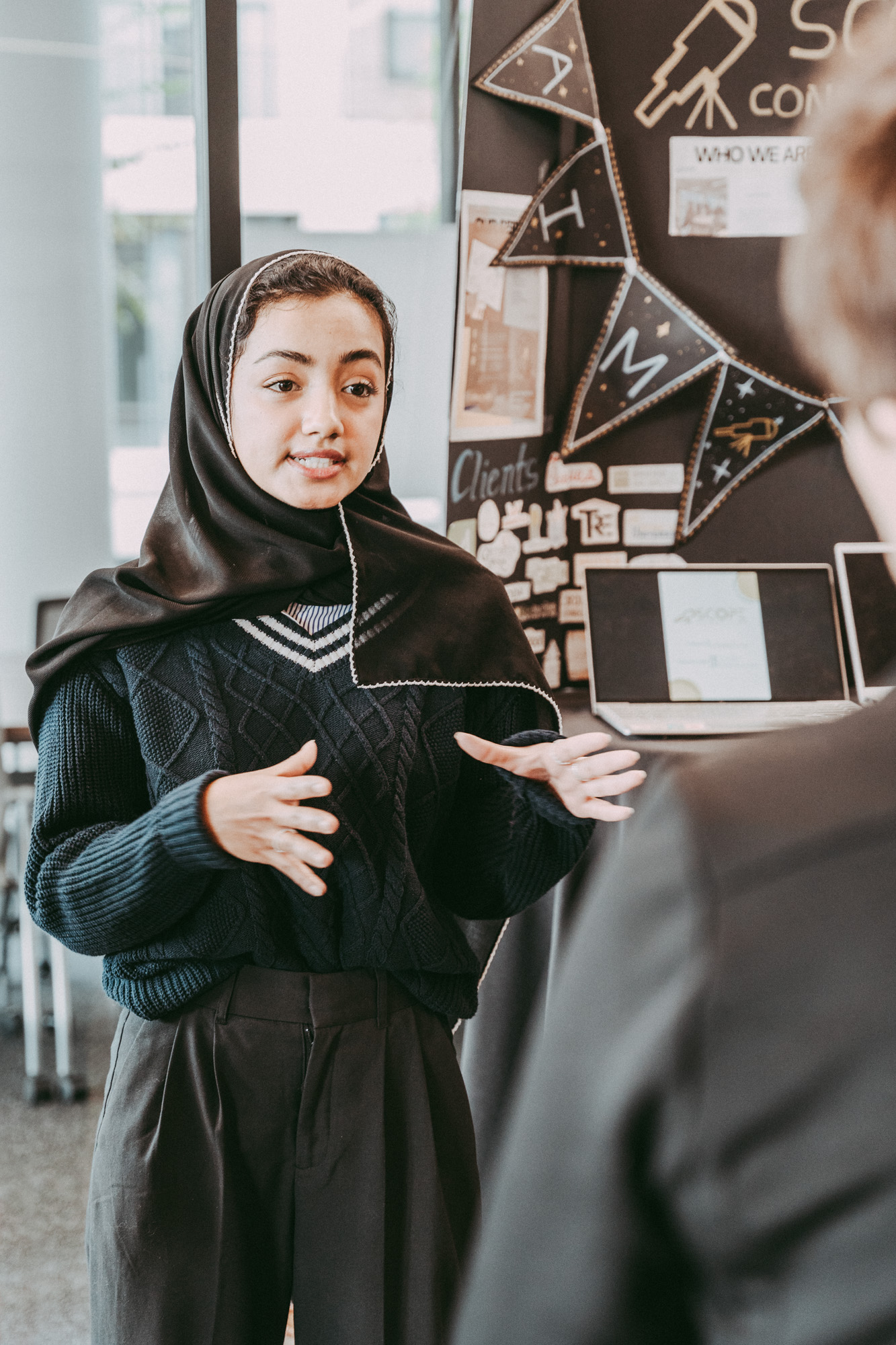 Spotlight on the Boilermaker Pipeline