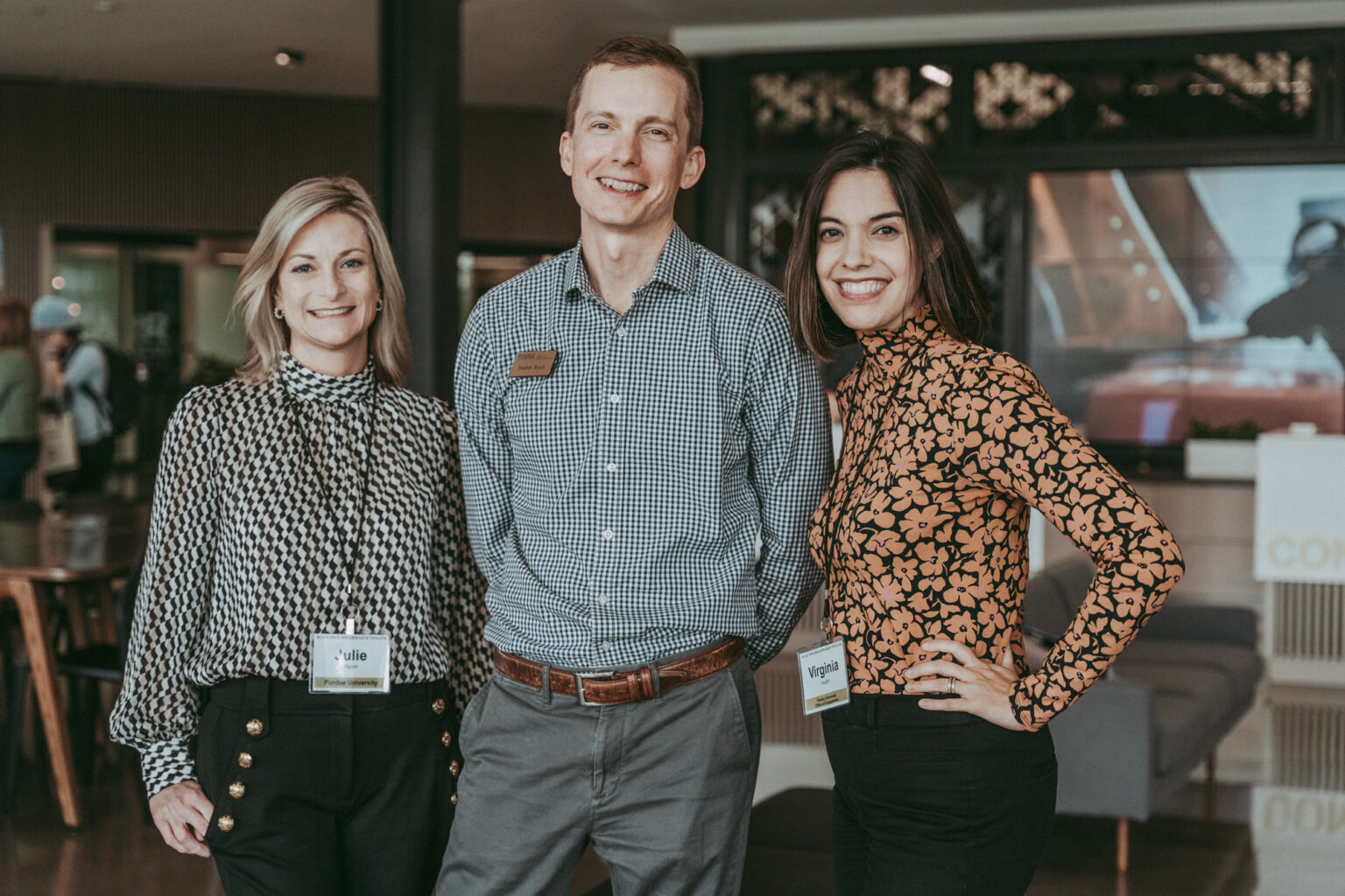 Spotlight on the Boilermaker Pipeline