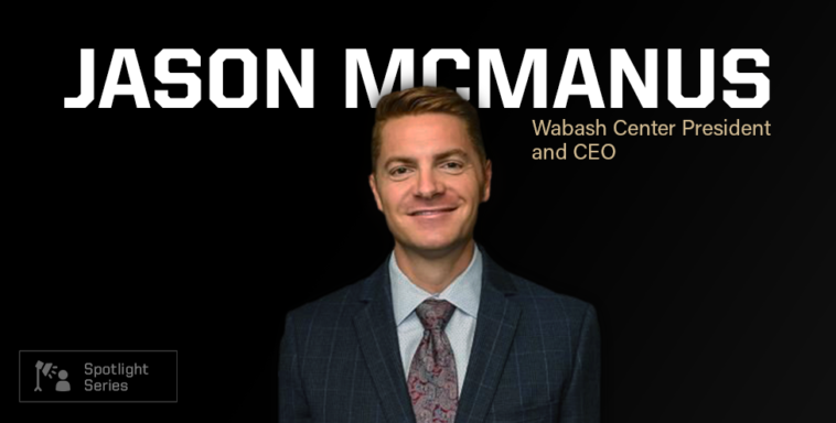 Life Without Limits: Spotlight on Engaged Community Partner Jason ...