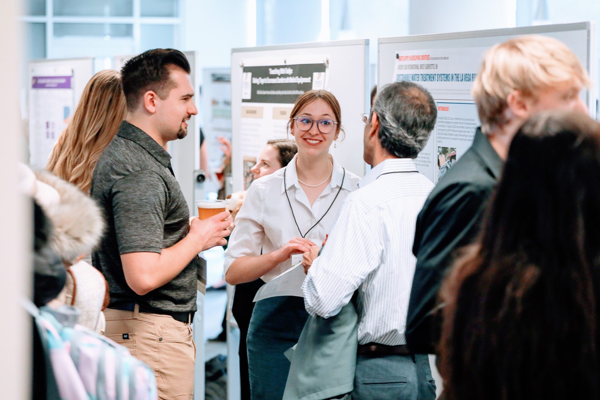 Office of Engagement